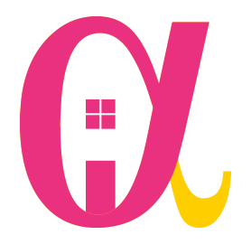 Home - Alfabs Cleaning Service